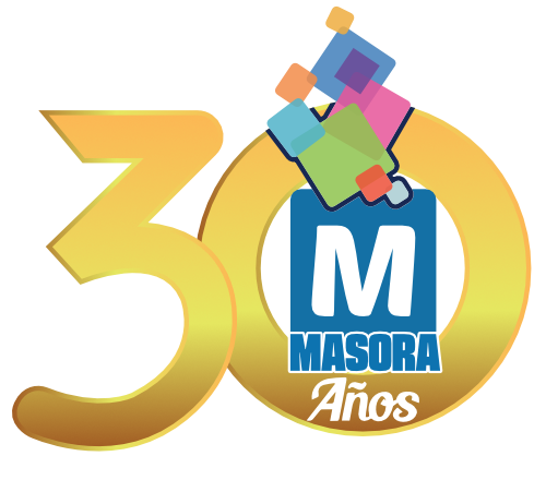 Plan de compras – Masora
